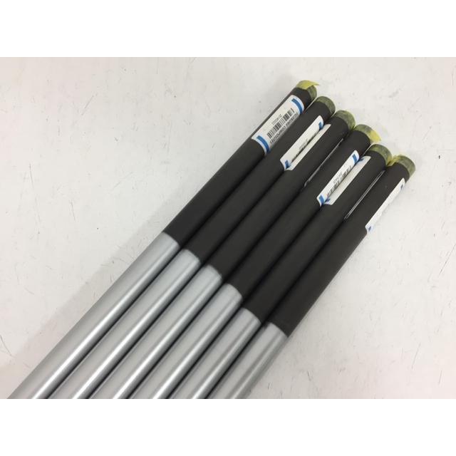 返品OK 中古 シャフト単品 (スリーブなし) 選択なし MCI-60 R : ゴルフエース4号店ヤフーショップ - 通販 - Yahoo!ショッピング