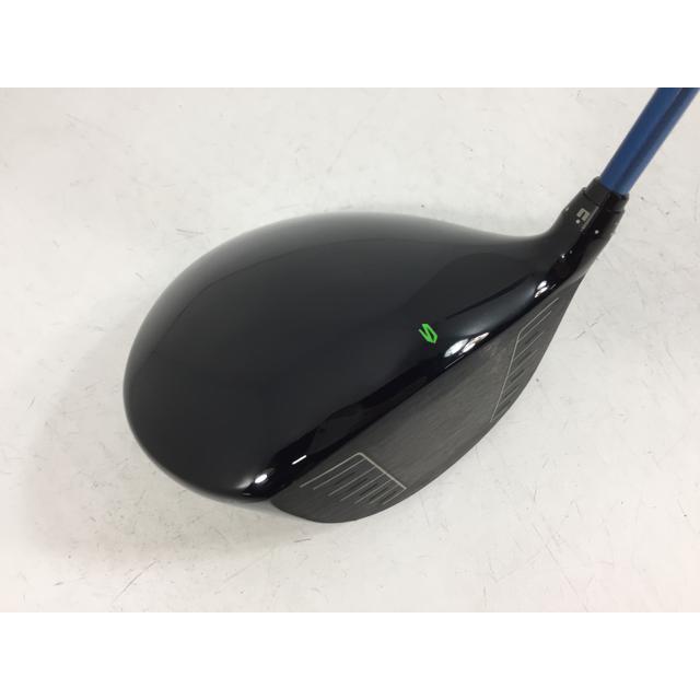 返品OK 中古 BALDO(バルド) SKY DRIVE 468MAX ドライバー 2021 1W 10.5 1FLEX : ゴルフエース4号店ヤフーショップ - 通販 - Yahoo!ショッピング