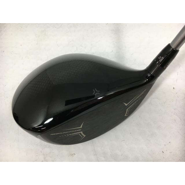DUNLOP 返品OK 中古 スリクソン(SRIXON) ZX5 ドライバー 2020 1W ディアマナ ZX-2 50 10.5 S : ゴルフエース4号店ヤフーショップ - 通販 ...