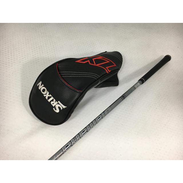 DUNLOP 返品OK 中古 スリクソン(SRIXON) ZX5 ドライバー 2020 1W ディアマナ ZX-2 50 10.5 S : ゴルフエース4号店ヤフーショップ - 通販 ...