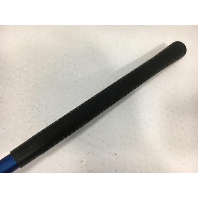 返品OK 中古超美品 シャフト単品 (コブラ スリーブ付) 1W 24 VENTUS