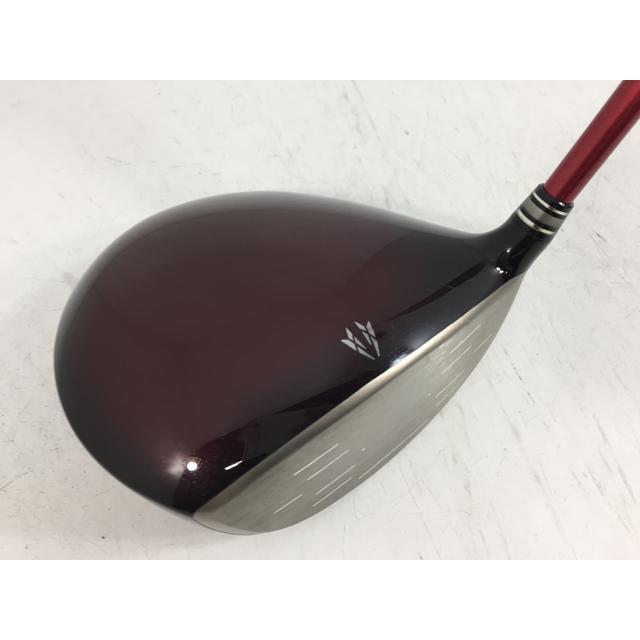 DUNLOP（ダンロップ） 返品OK 中古 ゼクシオ10 テン (XXIO 10 X