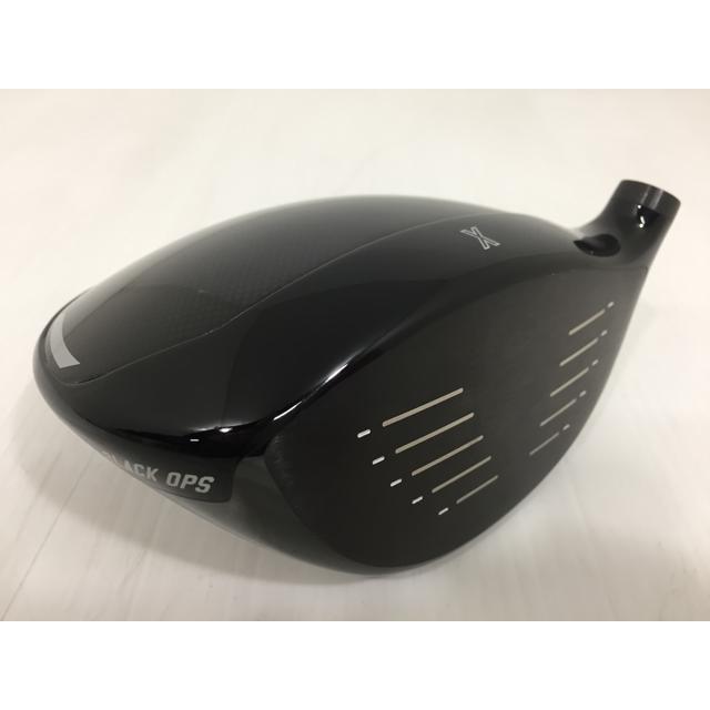 返品OK 中古 PXG 0311 BLACK OPS TOUR-1 ドライバー 1W - 10.5 : ゴルフエース4号店ヤフーショップ - 通販 - Yahoo!ショッピング