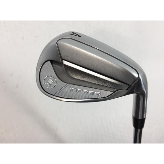 YAMAHA（ヤマハ） 返品OK 中古美品 インプレス DRIVE STAR (ドライブ