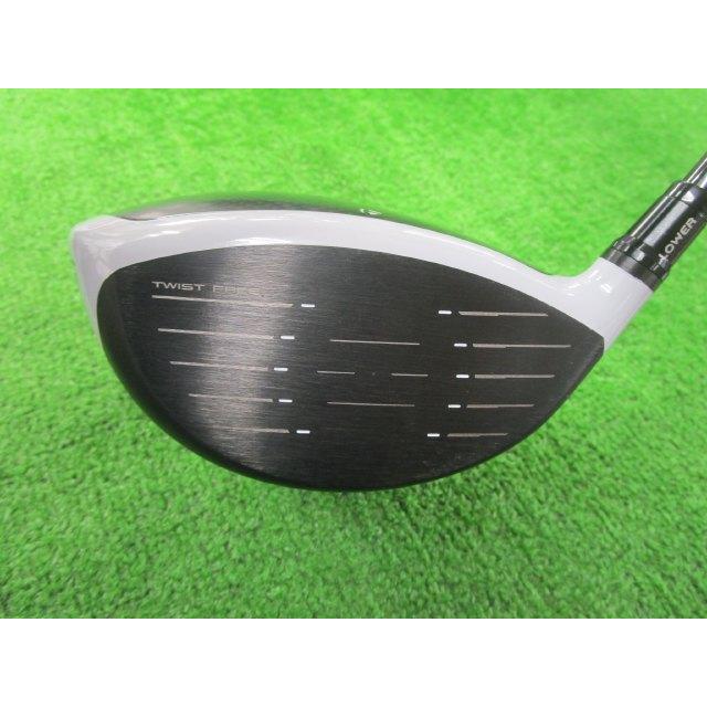 TaylorMade GK古城 005 SIM2★VENTUS TR BK★6S★9度★ドライバー★シム2★ベンタス★ブラック★テーラーメイド★人気★ : ゴルフキングヤフーショッピング店 ...
