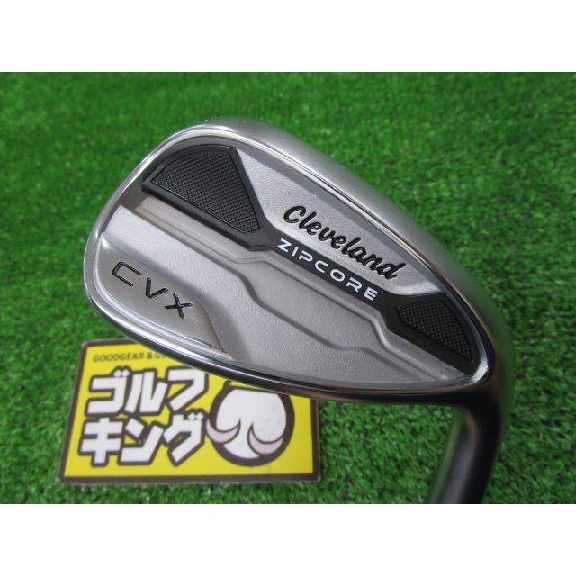 Cleveland Golf GK古城 308 クリーブランド CVX ZIPCORE 48-09ウエッジ★Diamana for CGII ...