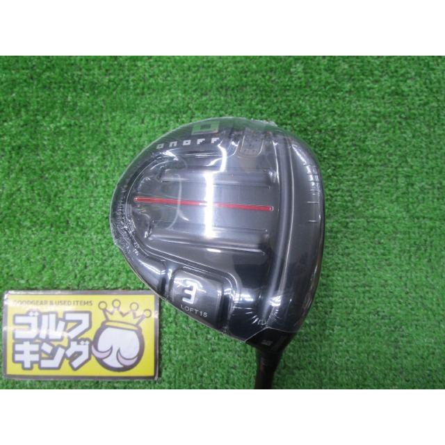 GK古城 【新品】 307 オノフ(ダイワ) ONOFF ARMS AKA 2024★MP-524F ★SR★15度★オノフアカ★人気商品★ ...