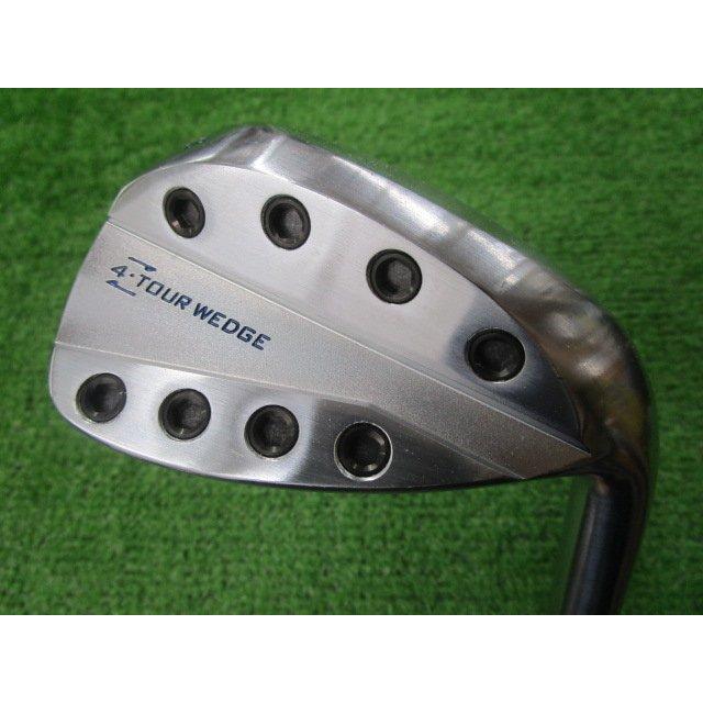 GK古城 523 AXIS GOLF Z4 TOUR WEDGE★N.S.PRO MODUS3 115★S★52度★アクシスゴルフ★ウェッジ★ ...