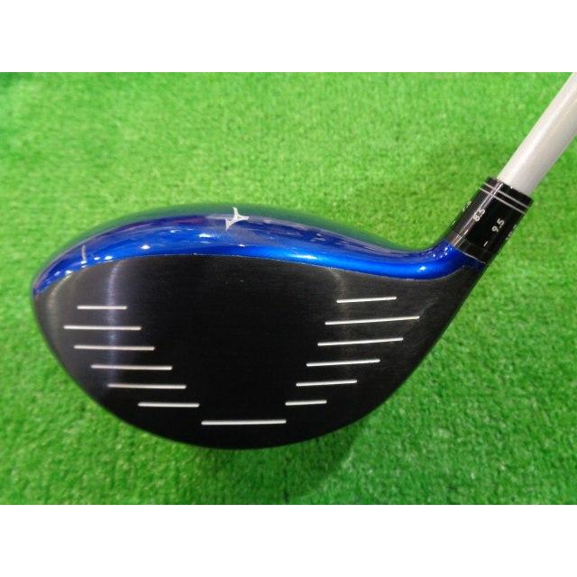 MIZUNO GK石川橋 409 ミズノ JPX 850 Orochi R MIZUNO 激安ドライバー : ゴルフキングヤフーショッピング店 - 通販 - Yahoo!ショッピング