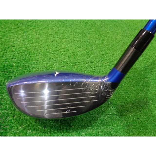 MIZUNO GK石川橋 187 【未使用】 ミズノ JPX 900ユーティリティ OrochiBlueEyeU SR 22゜ U4 : ゴルフキングヤフーショッピング店 - 通販 ...