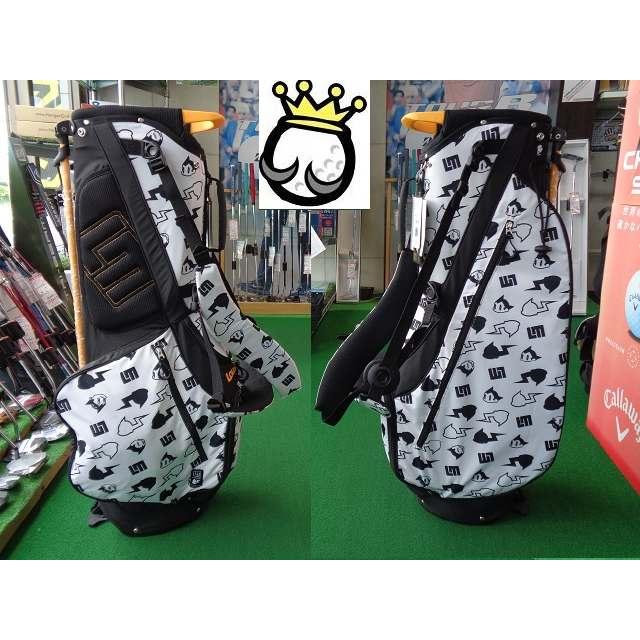 【中古ゴルフクラブ】ダンロップ　SRIXON　スリクソン ZXi ハイブリッド ユーティリティ N.S.PRO 950GH neo　シャフト：N.S.PRO 950GH … GK石川橋○新品063 ◇ラウドマウス×鉄腕アトム コラボスタンドバック