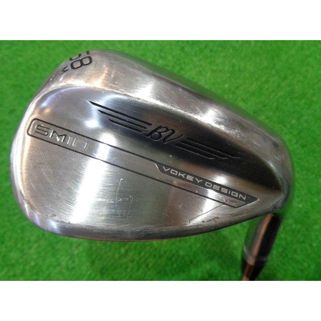 Titleist GK石川橋 638 タイトリスト ボーケイSM10 Raw 58-08M PROJECT X 5.5 58゜ 人気ウェッジ : ゴルフキングヤフーショッピング店 - 通販 ...