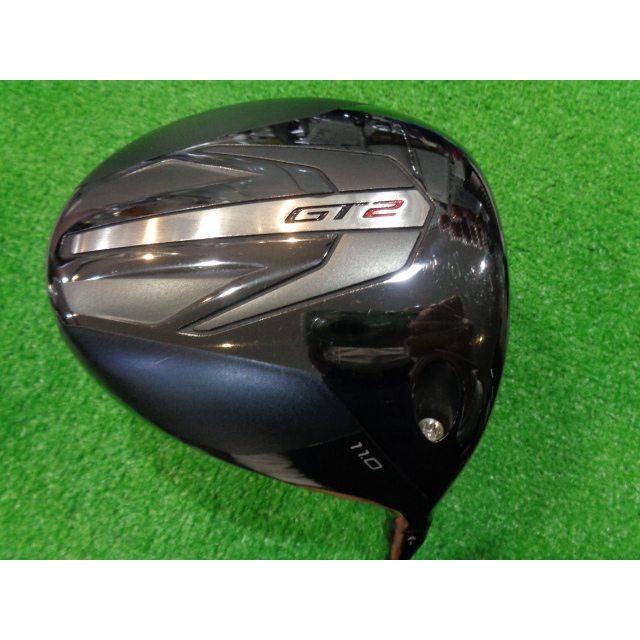 Titleist GK石川橋 100 タイトリスト GT2 TENSEI 1K BLUE 55(JP) S 11゜ ドライバー : ゴルフキングヤフーショッピング店 - 通販 - Yahoo ...