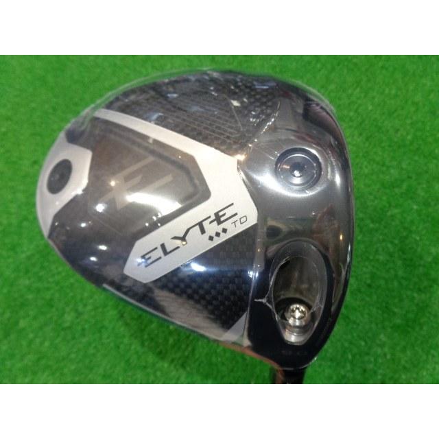 Callaway GK石川橋 新品126 キャロウェイ ELYTE TD/TENSEI 1K BLACK 65(US)/S/9゜★エリートトリプルダイヤ★ドライバー★ : ゴルフキングヤフー ...