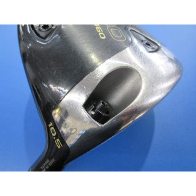 HONMA GOLF GK三好 614 ホンマ ツアーワールドTR20 460 VIZARD TR20-50 S 10.5度 特価ドライバー 高弾道で適正スピン 高初速 : ゴルフキングヤフー ...