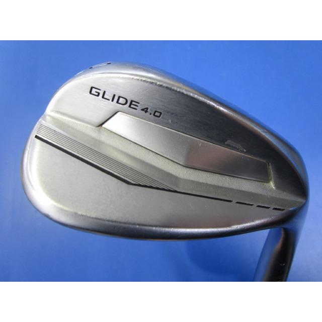 PING GK三好 531 ピン GLIDE4.0 60W ALTA JCB R 60 大人気メーカー オススメ品 : ゴルフキングヤフーショッピング店 - 通販 - Yahoo!ショッピング