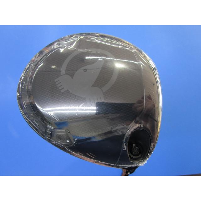 HONMA GOLF（本間ゴルフ） GK三好 【未使用品ドライバー大幅値下げ】 846 ホンマ ツアーワールドTW777 MAX VIZARD ...