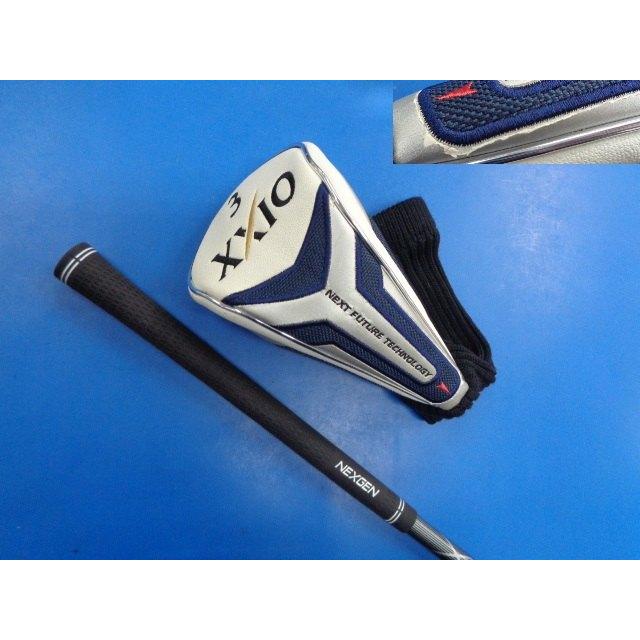 DUNLOP GK豊田 520 ダンロップ（スリクソン）★ゼクシオ2014モデル★MP800★R★15度★3W★フェアウェイ★ : ゴルフキングヤフーショッピング店 - 通販 - Yahoo ...