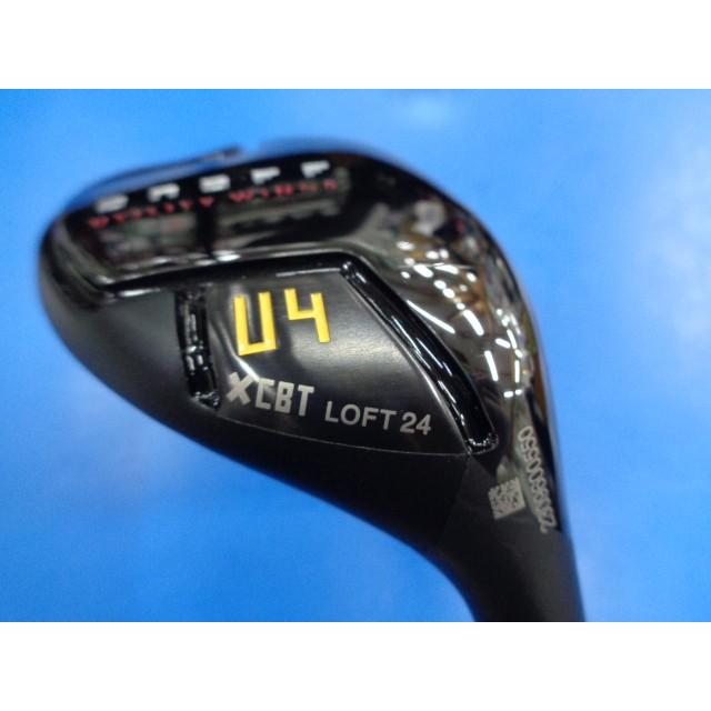 GK豊田▽ 779 【美品♪】オノフ(ダイワ)☆ONOFF UTILITY WINGS GK豊田▽ 779 【美品♪】オノフ(ダイワ)☆ONOFF UTILITY WINGS
