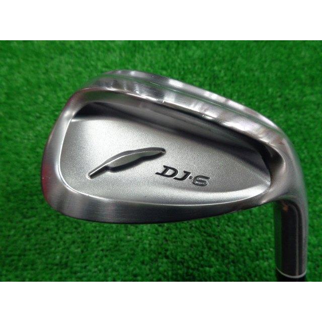 FOURTEEN（フォーティーン） GK豊田▽ 826 【良品】フォーティーン☆DJ