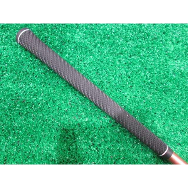 GRAPHITE DESIGN GK鈴鹿☆中古 453 グラファイトデザイン TOUR-AD GC 6(S) 44.0 タイトリスト用スリーブ ...