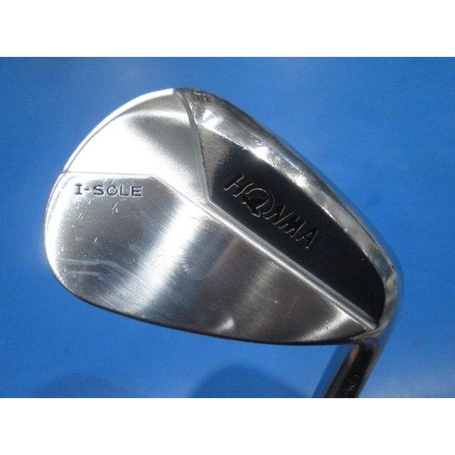 HONMA GOLF（本間ゴルフ） GK鈴鹿☆ 中古933 ホンマ★ツアーワールドTW-W2021 52-10I★N.S.PRO MODUS3 WEDGE 115★Wedge★52度★ ...