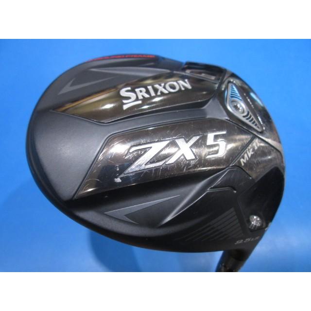GK栄三越□ 255 【中古】ダンロップ(スリクソン)◇スリクソン GK栄三越□ 255 【中古】ダンロップ(スリクソン)◇スリクソン