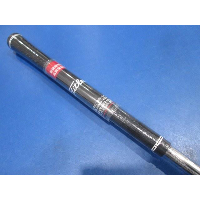 Titleist GK鈴鹿☆ 新品850 タイトリスト★ボーケイSM10 Tour Chrome 58-10S★NSPRO950GHneo(JP)★S★58度★人気★おすすめ★ : ゴルフ ...