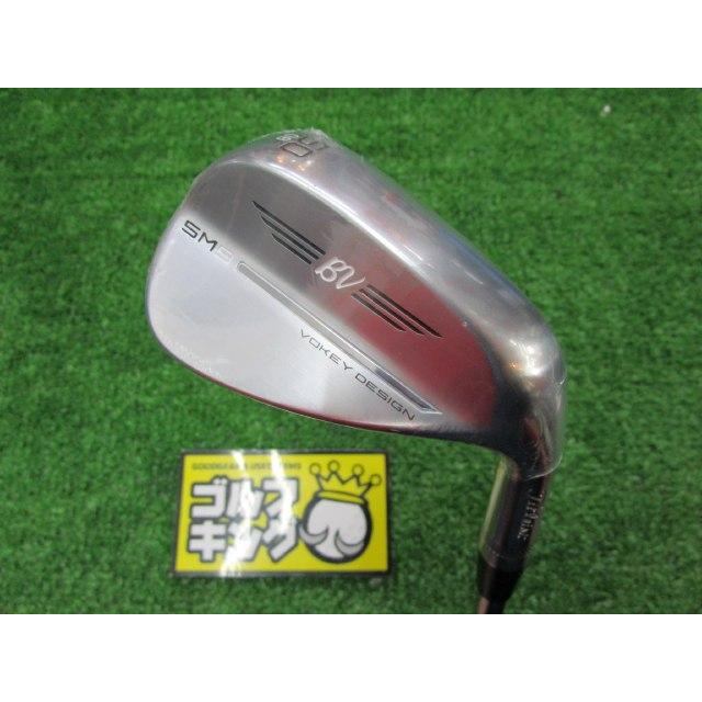 GK尾張旭 059【新品!!!】【値下げ品】 タイトリスト ボーケイSM9ツアークローム50-08F NSPRO950GHneo S 50度 エスエム9 おすすめ ...