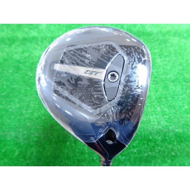 Titleist GK栄三越 803 【新品】タイトリスト GT280 Mini Driver TENSEI 1K BLACK 65 日本仕様 S 13度 ドライバー 1W 人気 : ゴルフ ...