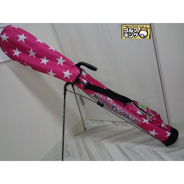 GK春日井 232 軽量★激安価格★お買い得★クラブケース BTG CC002 ナイロンセルフスタンド★オシャレ★ : ゴルフキングヤフー ...