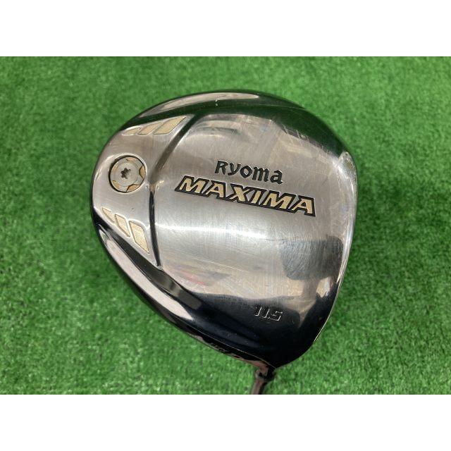 RYOMA GOLF（リョーマゴルフ） GK春日井□【値下げ】 082 リョーマ