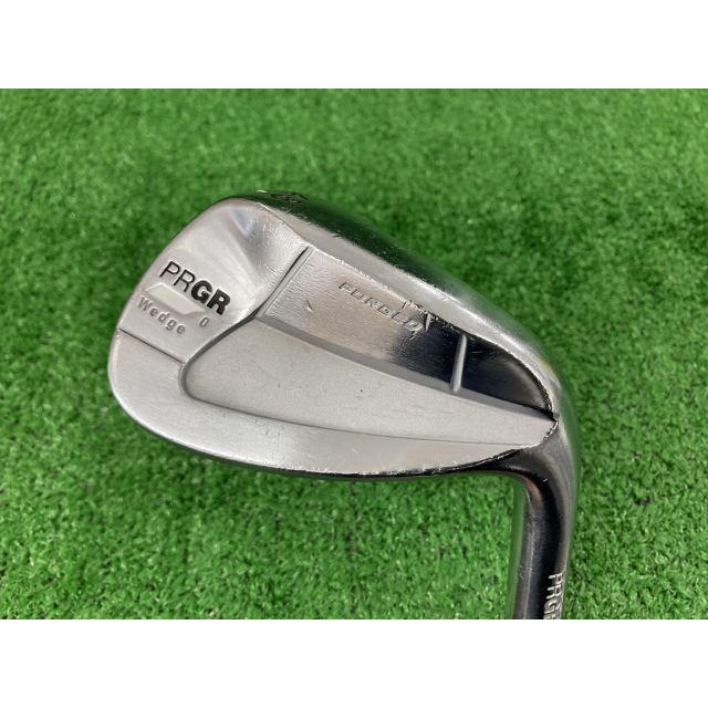 PRGR GK春日井 184 プロギア 0 wedge★Diamana for ★wedge★48★ウェッジ★AW★人気★激安★お買い得★ : ゴルフキングヤフーショッピング店 - 通販 ...