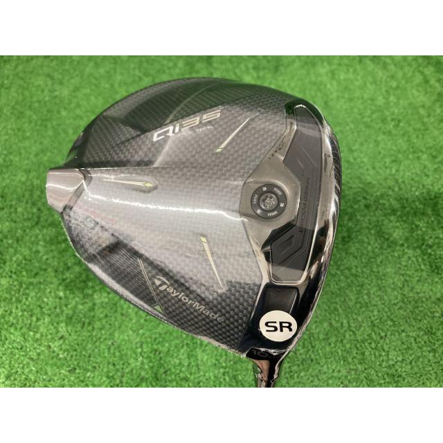 TaylorMade GK春日井 【新品】 028 テーラーメイド Qi35★2025 Diamana BLUE TM50(JP)★SR★10.5★ドライバー★人気★激安★お買い得★ ...