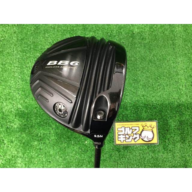 GK春日井 【値下げ】 359 Progress BB6★Fire Expres EX-CR ★S★10.5★ドライバー★人気★激安★お買い得★ : ゴルフキングヤフーショッピング店 - 通販 ...