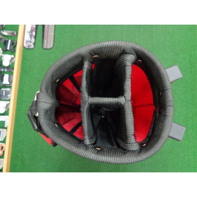 GK高辻 激安即決[3577] NEX キャディバッグ : ゴルフ貴族 - 通販 - Yahoo!ショッピング