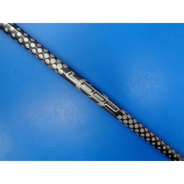 GK高辻 激安即決[1667] シンカグラファイト LOOP PROTOTYPE CL/S : ゴルフ貴族 - 通販 - Yahoo!ショッピング