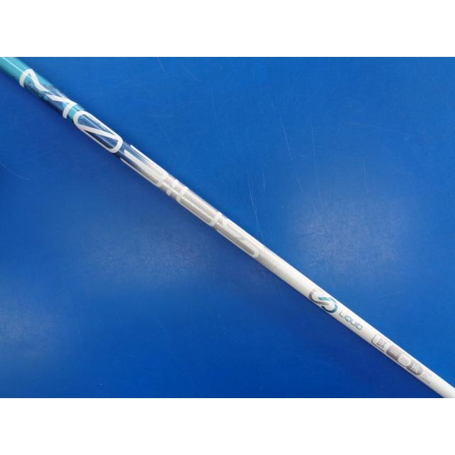 GK高辻 激安即決[5416] デザインチューニング MOBIUS LIQUID DX タイトリスト用スリーブ/LITE Hk : ゴルフ貴族 - 通販 - Yahoo!ショッピング