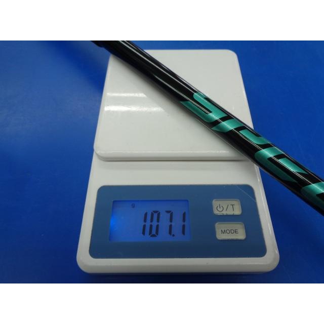 フジクラシャフト GK高辻 激安即決[5568] フジクラ スピーダー NX GREEN 50/R 43.5インチ/R : ゴルフ貴族 - 通販 - Yahoo!ショッピング