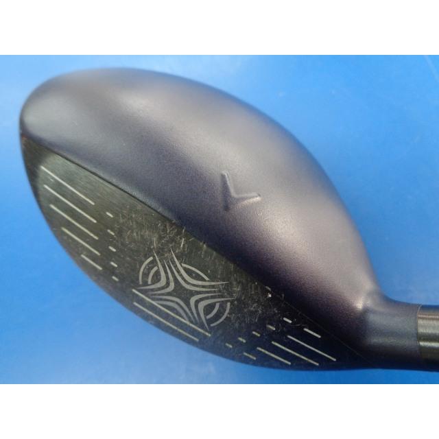 Callaway GK高辻 激安即決[4158] キャロウェイ XR/5W/19度/XR(JP)/S : ゴルフ貴族 - 通販 - Yahoo!ショッピング