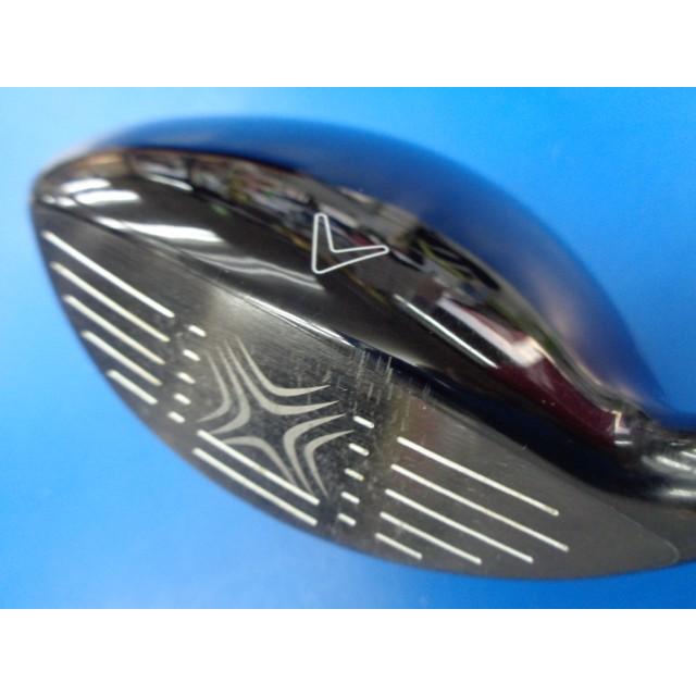 Callaway GK高辻 激安即決[2976] キャロウェイ X2 HOT/5W/19度/X2 HOT(JP)/SR : ゴルフ貴族 - 通販 - Yahoo!ショッピング