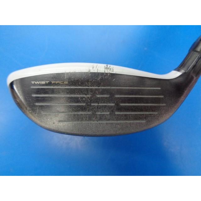 TaylorMade GK高辻 激安即決[3444] テーラーメイド SIM MAX RESCUE/#4/22度/TENSEI BLUE TM 60(JP)/S : ゴルフ貴族 - 通販 ...