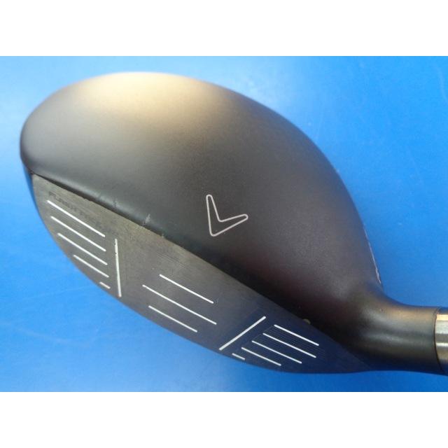 Callaway GK高辻 激安即決[4325] キャロウェイ ROGUE ST MAX/5W/18度/SPEEDER NX 60/SR : ゴルフ貴族 - 通販 - Yahoo!ショッピング