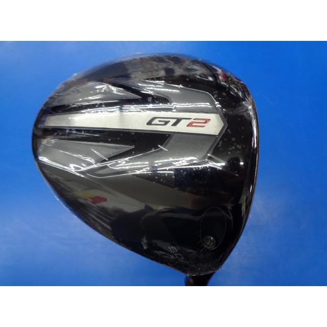 Titleist GK高辻 激安即決[5534] タイトリスト GT2/9度/TENSEI 1K BLUE 55(JP)/S : ゴルフ貴族 - 通販 - Yahoo!ショッピング