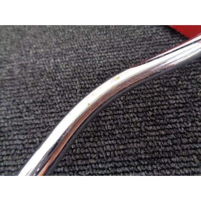 NIKE 中古 ナイキ METHOD CONCEPT/オリジナルスチール[34]//2[0363] 松山 : ゴルフマンモス ヤフーショップ - 通販 - Yahoo!ショッピング