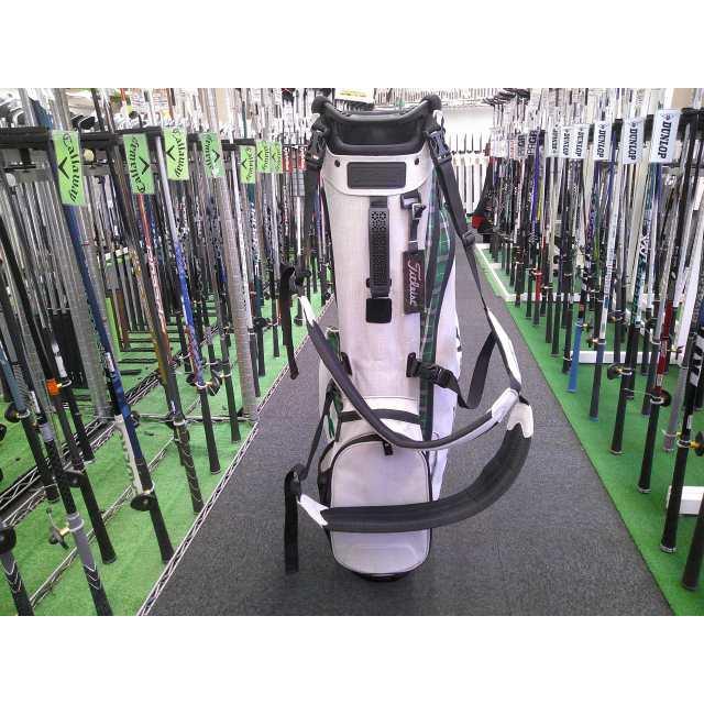 Titleist 中古 タイトリスト TB21SX4//0[3973] 松山 : ゴルフマンモス ヤフーショップ - 通販 - Yahoo!ショッピング