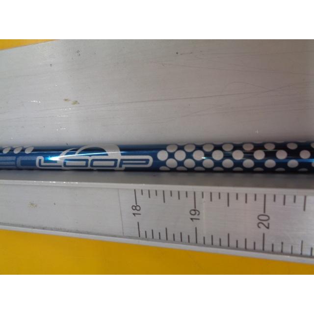 中古 その他 LOOP BubbleWeight SE S//0[3915] 松山 : 011506560083915 : ゴルフマンモス ヤフーショップ - 通販 - Yahoo!ショッピング
