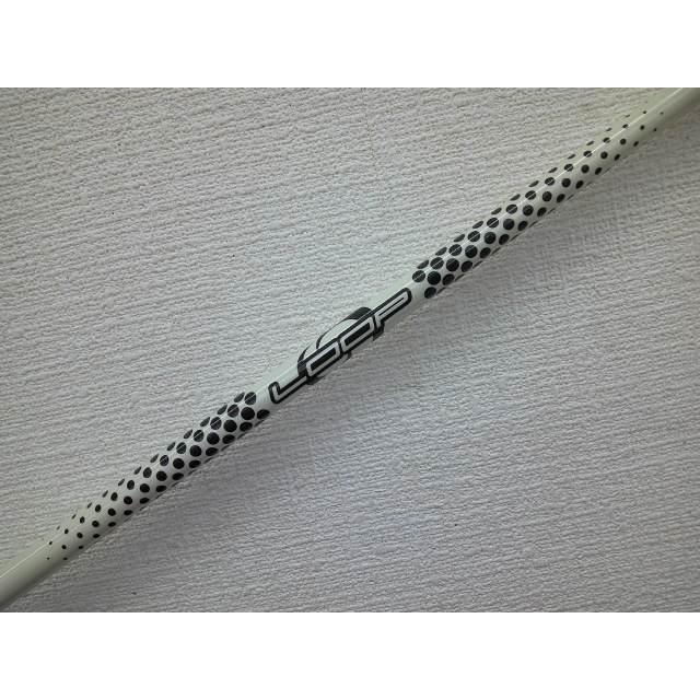 中古 その他 LOOP PROTOTYPE :: H.D（S） 44.625インチ//0[0405] 松山 : ゴルフマンモス ヤフーショップ - 通販 - Yahoo!ショッピング