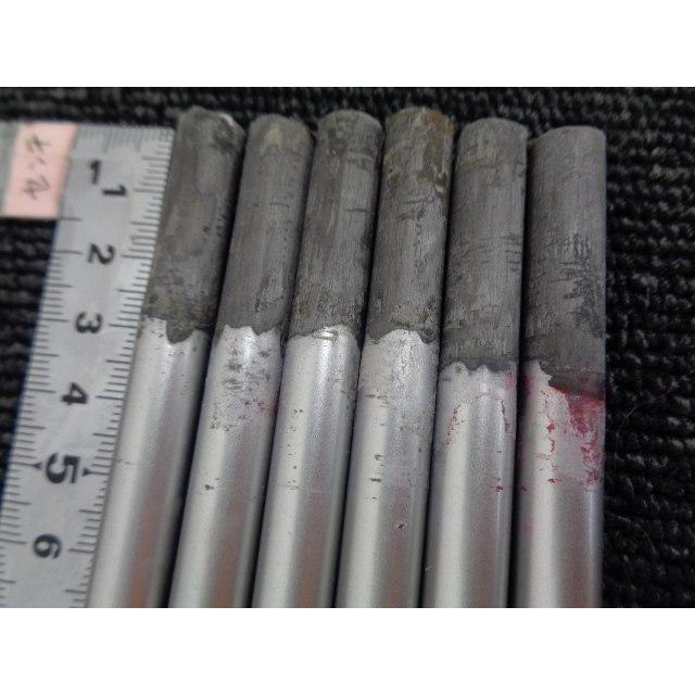 中古 フジクラ MCI 120 S 5〜P 6本//0[4761] 松山 : 011506610094761 : ゴルフマンモス ヤフーショップ - 通販 - Yahoo!ショッピング