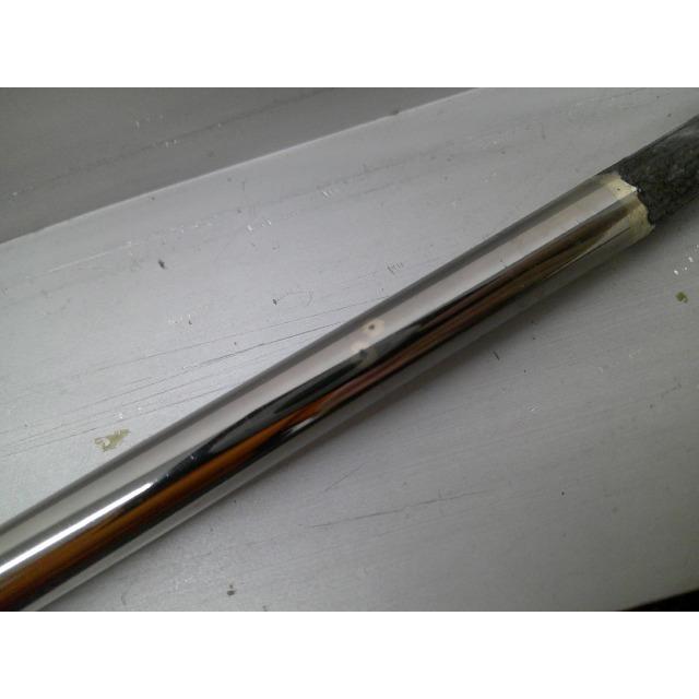 フジクラシャフト 中古 フジクラ DAYTONA Speeder（S）チップカット有 43.625インチ/S/0[4268] 松山 : ゴルフマンモス ヤフーショップ - 通販 - Yahoo ...